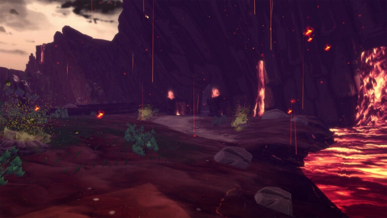 Dragon Quest Monsters: The Dark Prince Is Being Ported to PC September ...