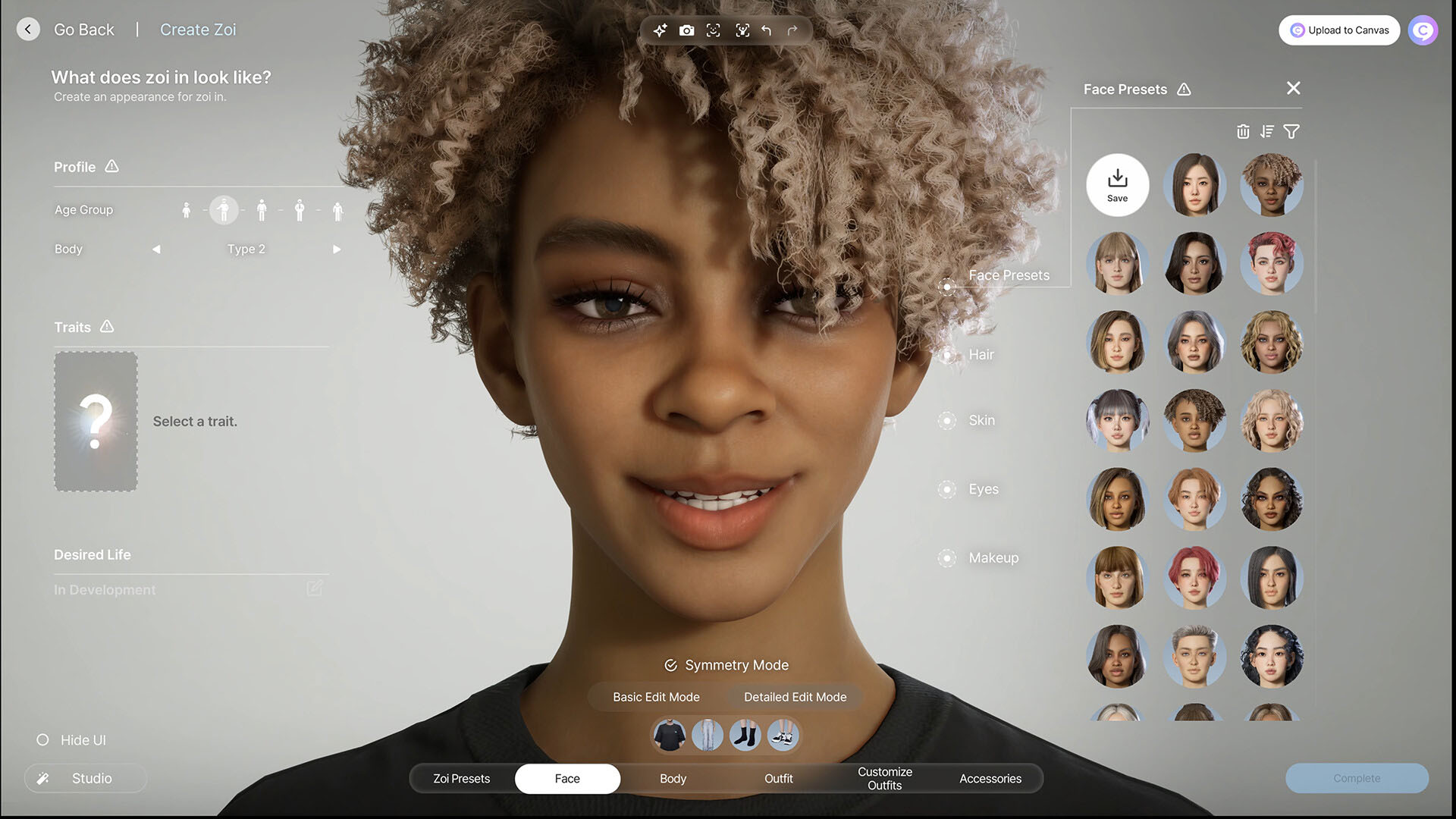 Promising Life Simulator inZOI Gets Steam Page and Screenshots Aplenty ...