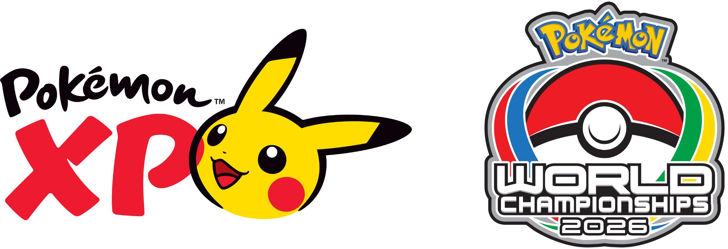 2025 Pokémon World Championships - All the Winners, News, and Reveals ...