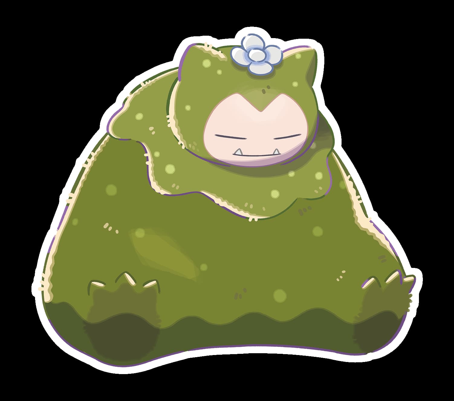 Pokémon Pokopia Reveals New Characters, Building Mechanics, Story ...