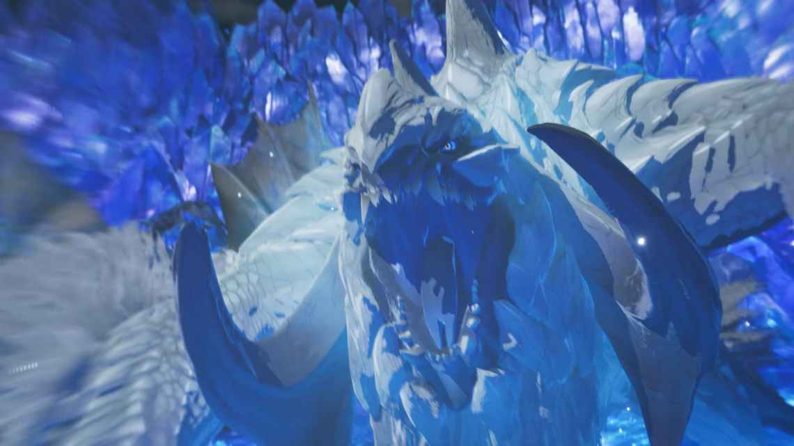 Monster Hunter Stories 3: Twisted Reflection Reveals More Characters ...