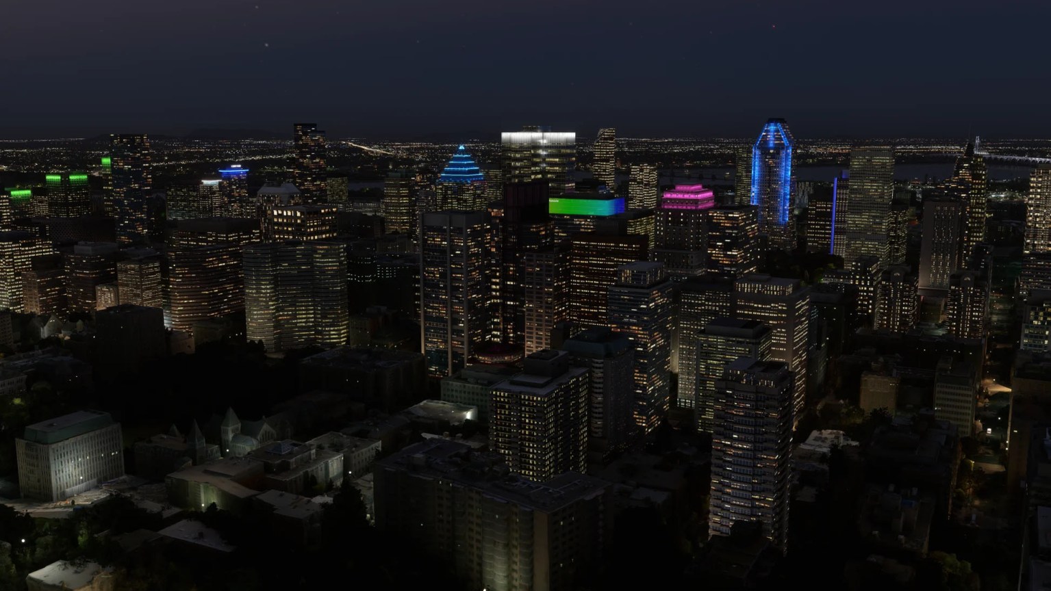 Today in Flight Simulation News – March 14, 2026 - Simulation Daily