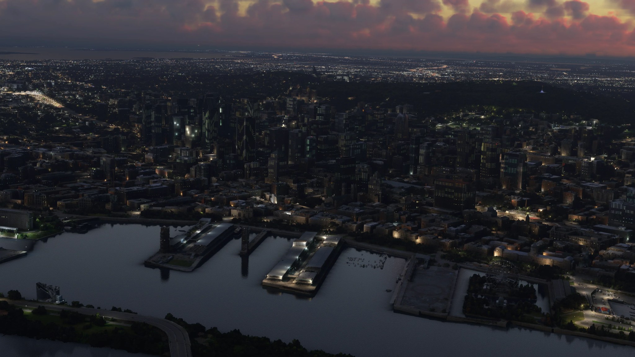 Today in Flight Simulation News – March 14, 2026 - Simulation Daily