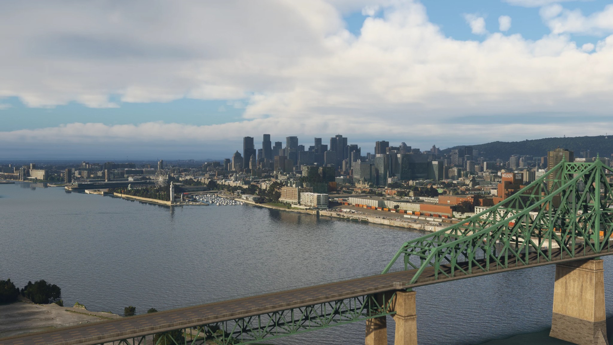 Today in Flight Simulation News – March 14, 2026 - Simulation Daily