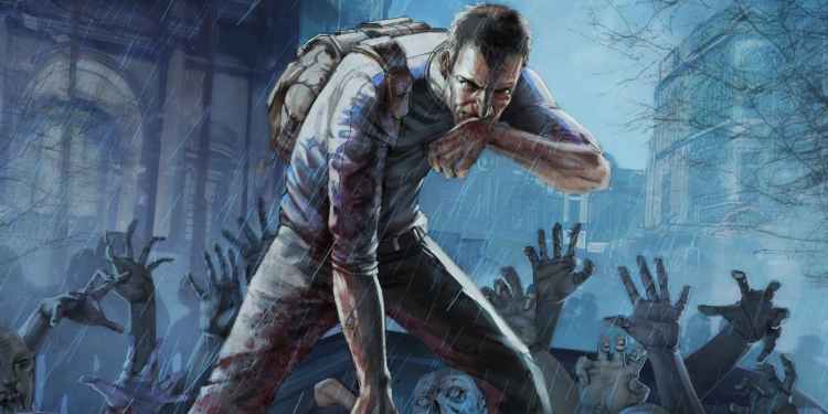 Project Zomboid Build 42.15.0 Unstable Adds New Weapons, Updates Game ...