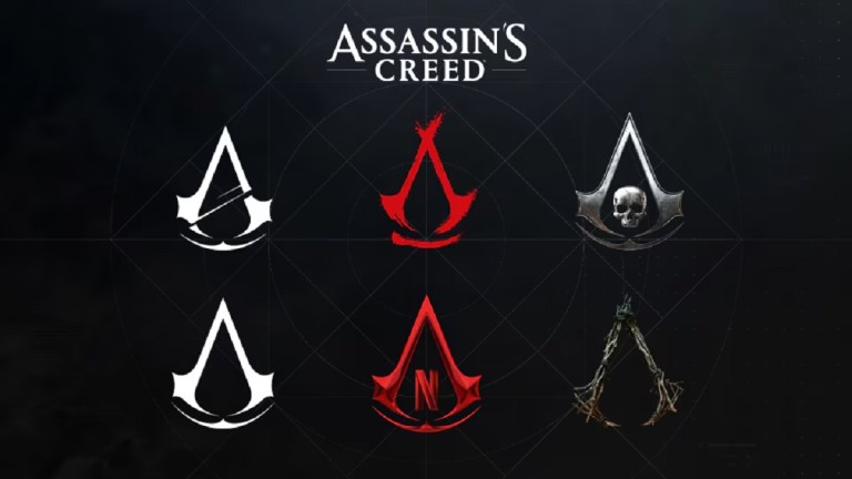 Assassin's Creed IV: Black Flag Resynced Remake Confirmed by Ubisoft