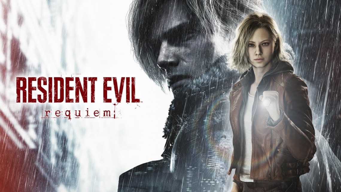 Capcom Spotlight March 2026 – Here Are All the News and Reveals
