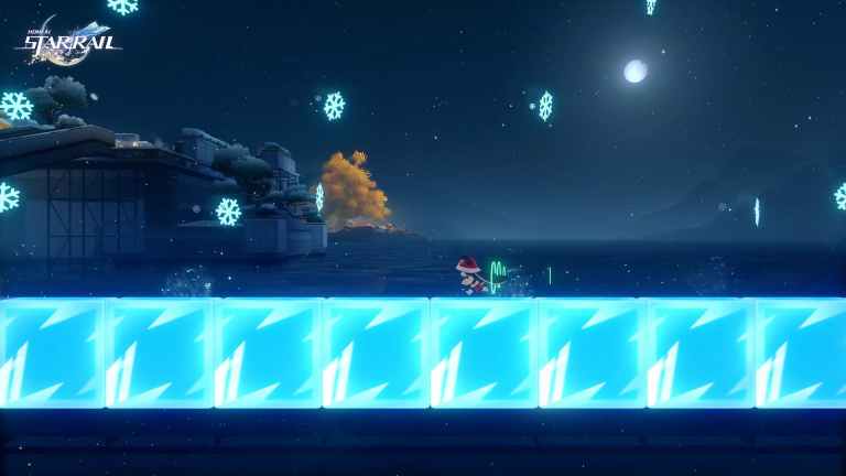 Honkai: Star Rail Version 4.3 Reveals Mortenax Blade, Phase 2 of Fate ...