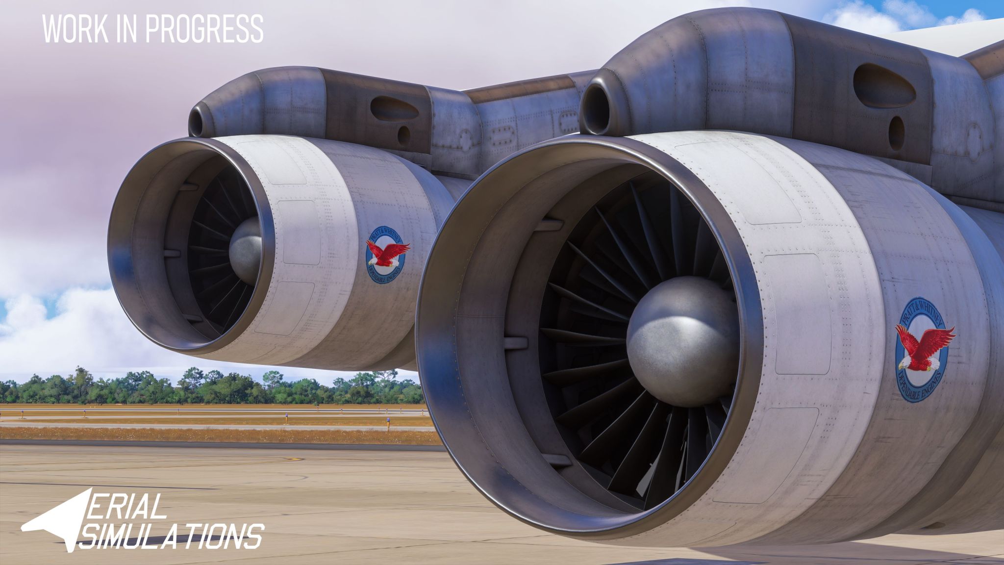 Today in Flight Simulation News – June 15, 2026 - Simulation Daily