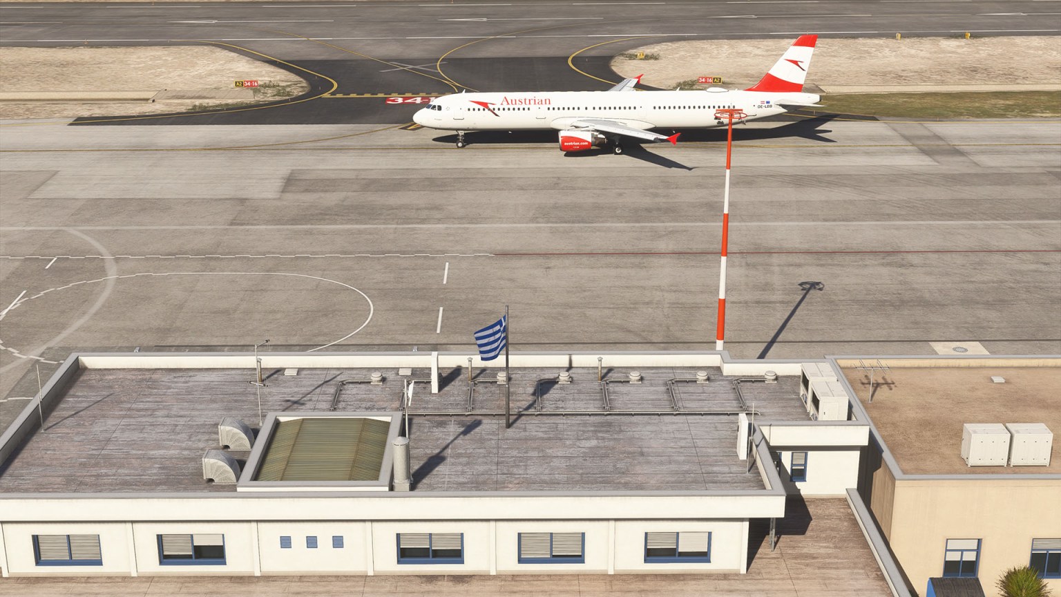 Today in Flight Simulation News – June 30, 2026 - Simulation Daily