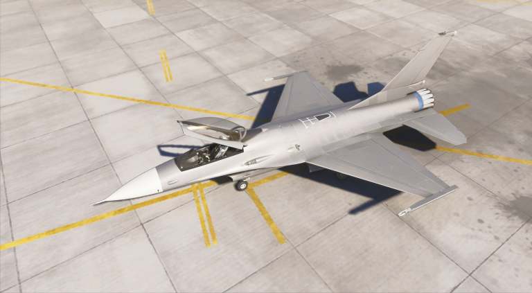 Today in Flight Simulation News – June 6, 2026 - Simulation Daily