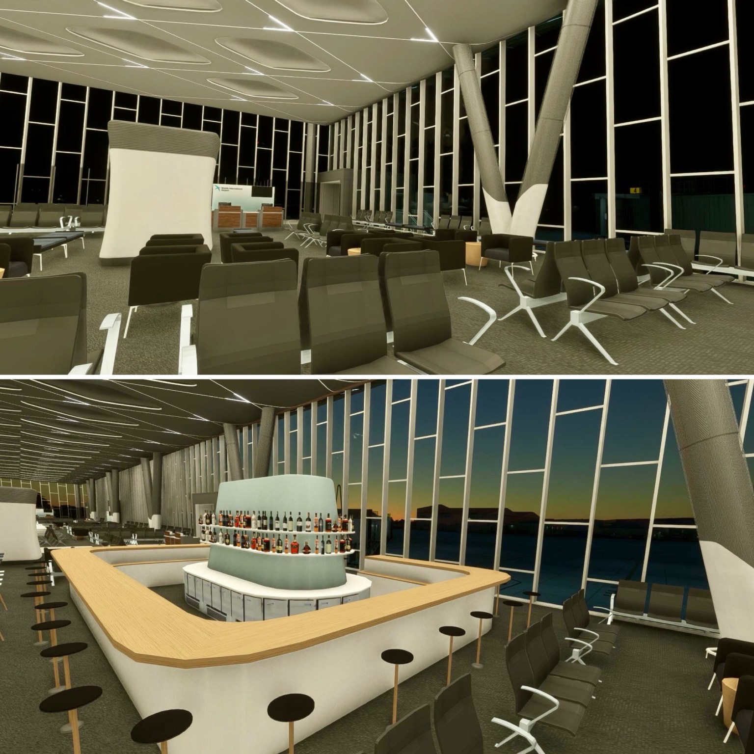 Today in Flight Simulation News – June 22, 2026 - Simulation Daily