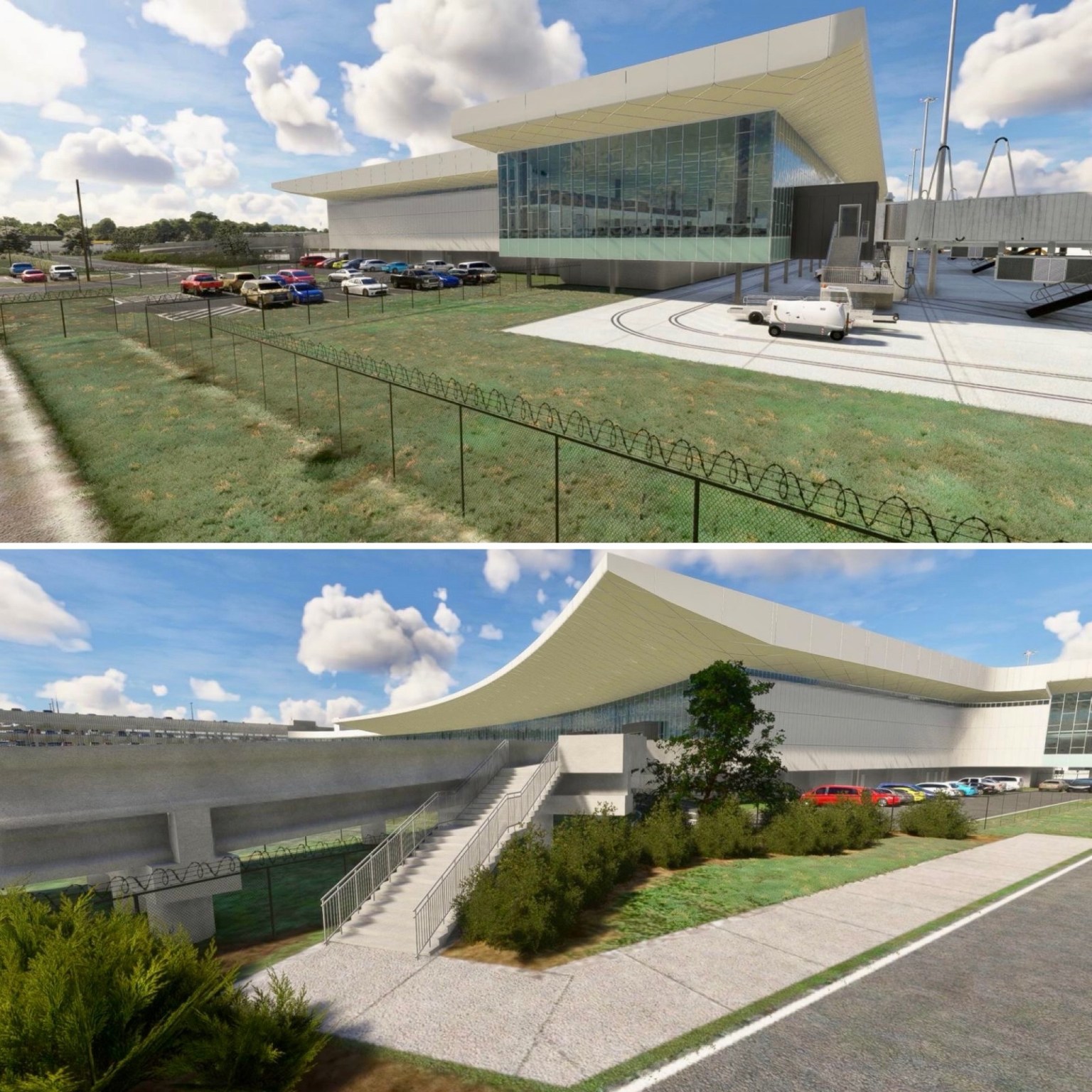 Today in Flight Simulation News – June 22, 2026 - Simulation Daily