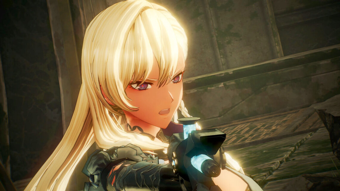 Atelier Yumia Fully Revealed With Release Date, Gameplay, Details, and ...