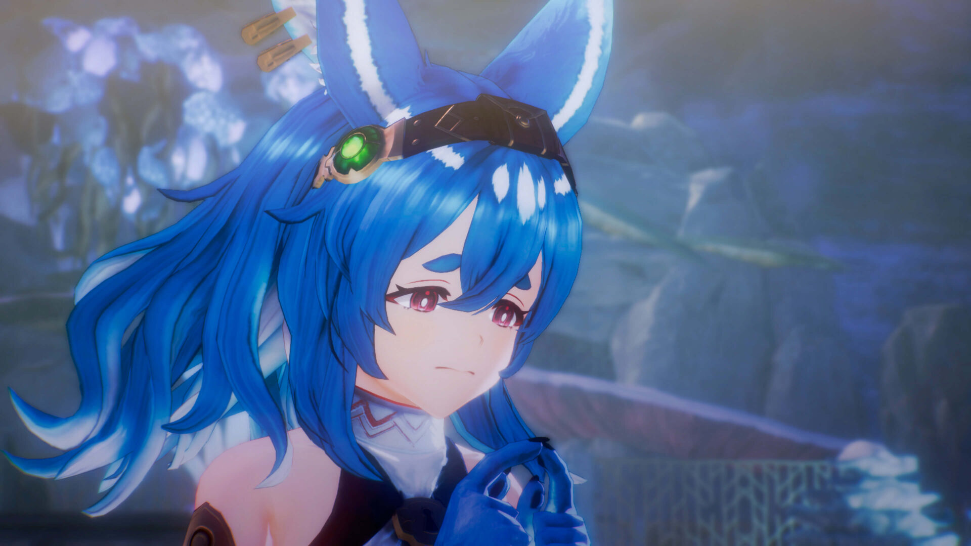 Atelier Yumia Fully Revealed With Release Date, Gameplay, Details, and ...