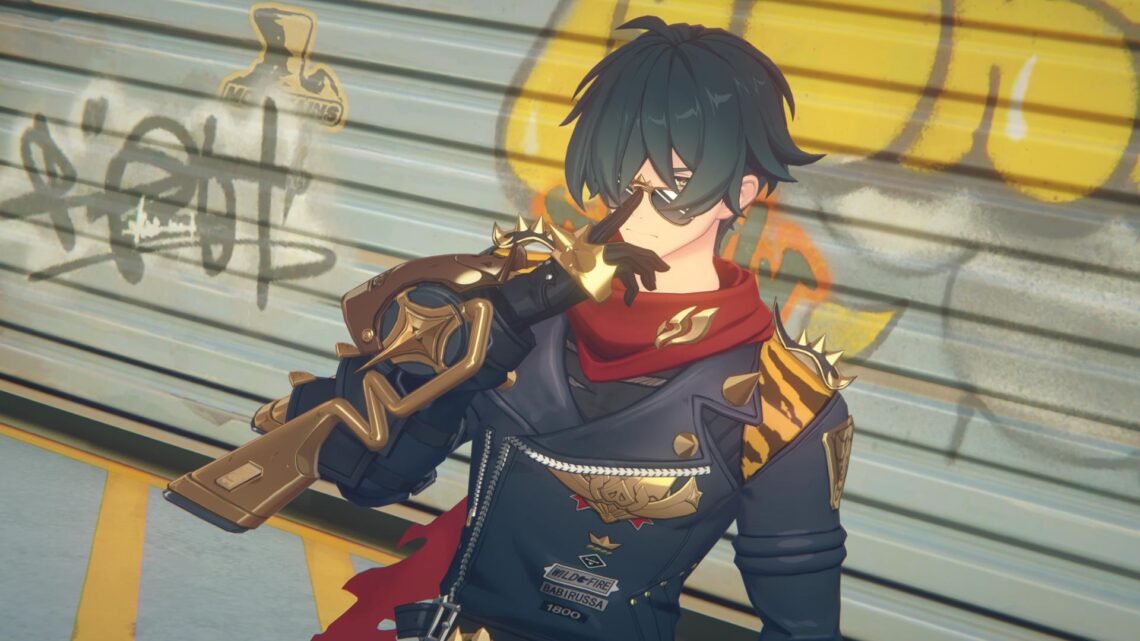 Zenless Zone Zero Reveals New Gameplay Modes, Story, and More for ...