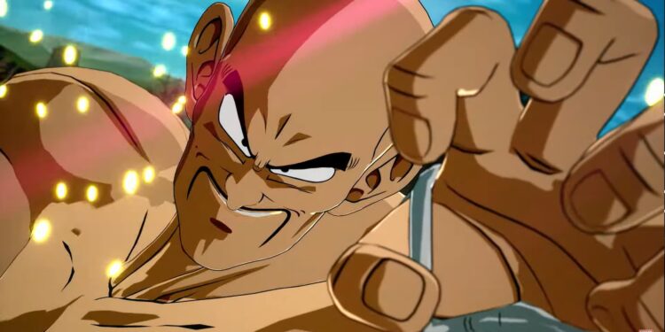 Dragon Ball: Sparking! Zero Reveals 15 New Characters - Simulation Daily