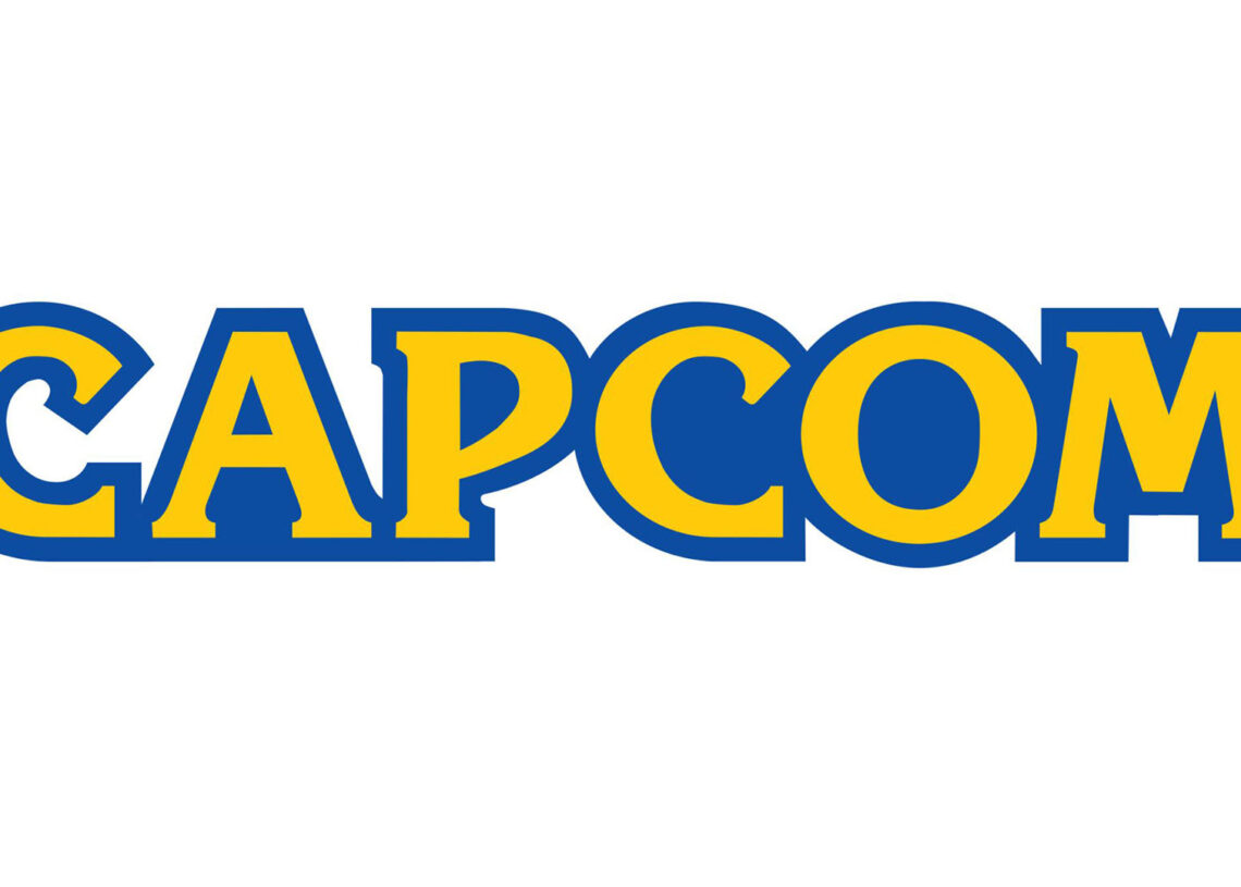 Car Dealer Simulator Demo Is Coming to Steam January 23, 2025 ...