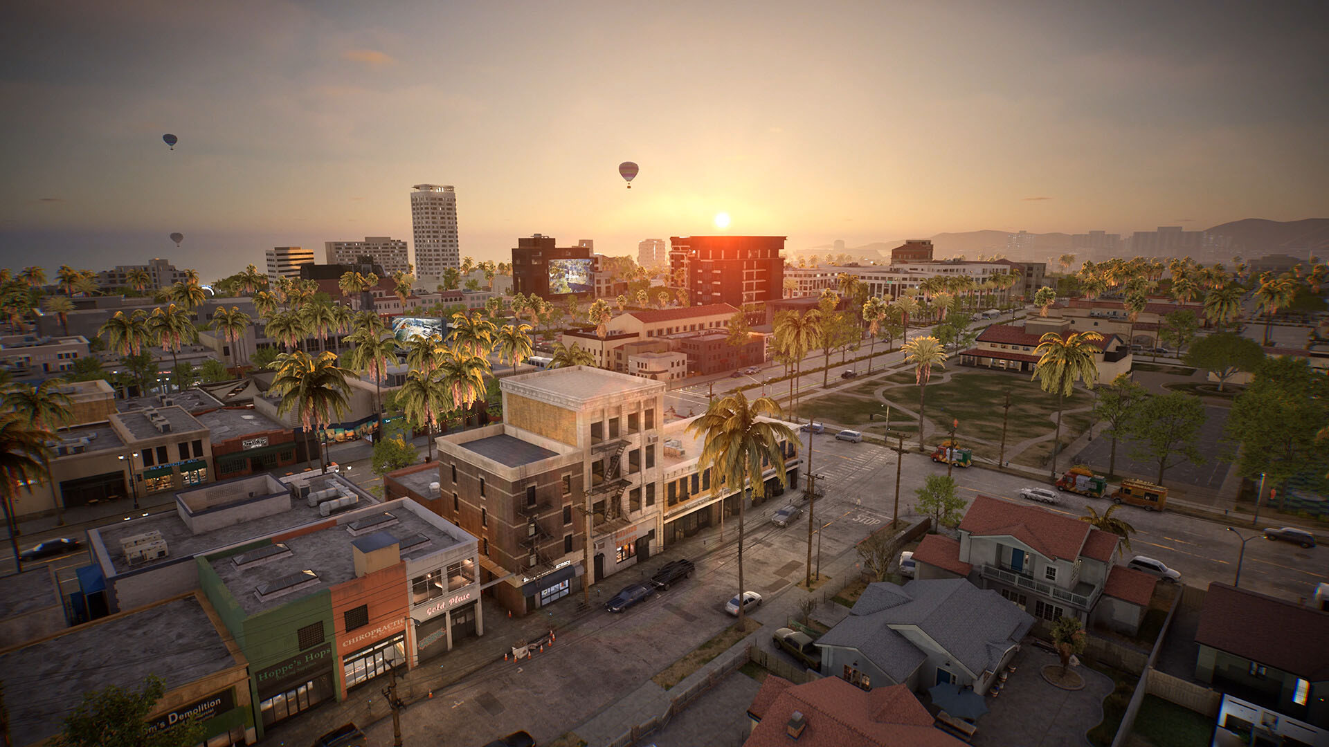 Promising Life Simulator inZOI Gets Steam Page and Screenshots Aplenty ...