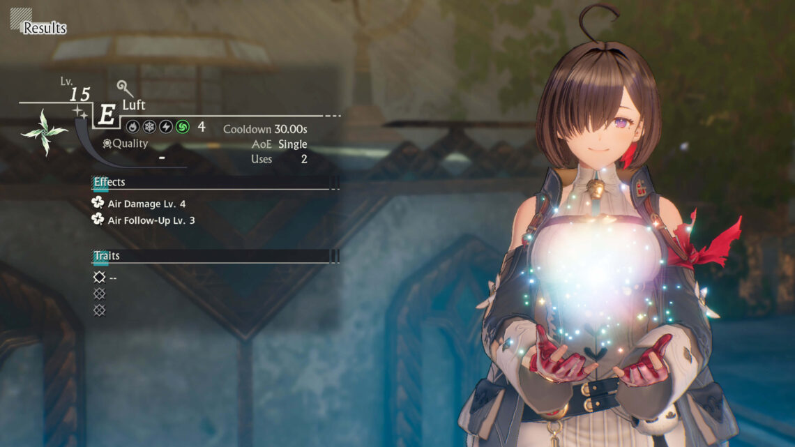 Atelier Yumia Fully Revealed With Release Date, Gameplay, Details, and ...